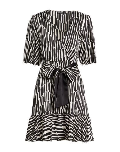 Liu Jo Mini Dress Size Polyester