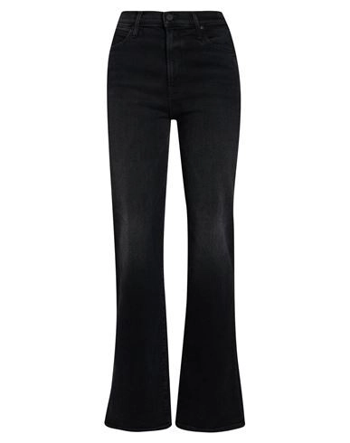 MOTHER Jeans Size Cotton, Modal, Polyester, Elastane