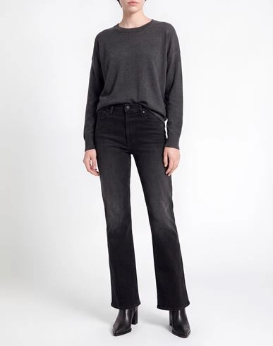 MOTHER Jeans Size Cotton, Modal, Polyester, Elastane