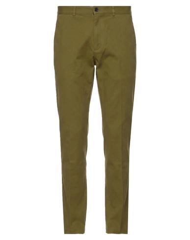 Burberry Pants Size Cotton