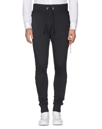 Alpha Industries Pants Size Cotton, Polyester