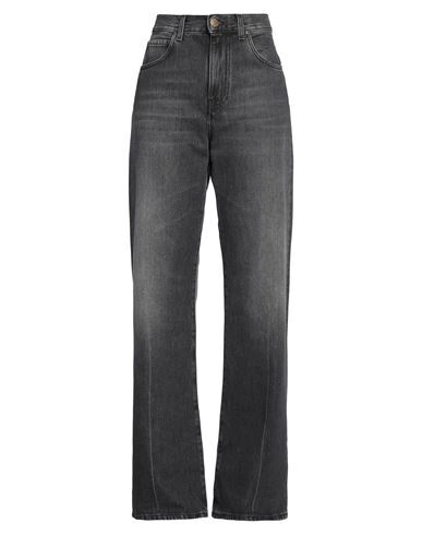Pinko Denim Jeans Size Cotton