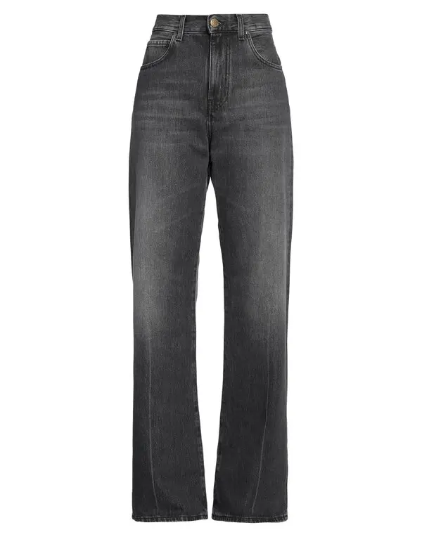 Pinko Denim Jeans Size Cotton