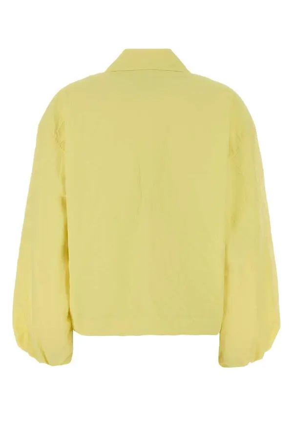 Loewe Polyester Jacket
