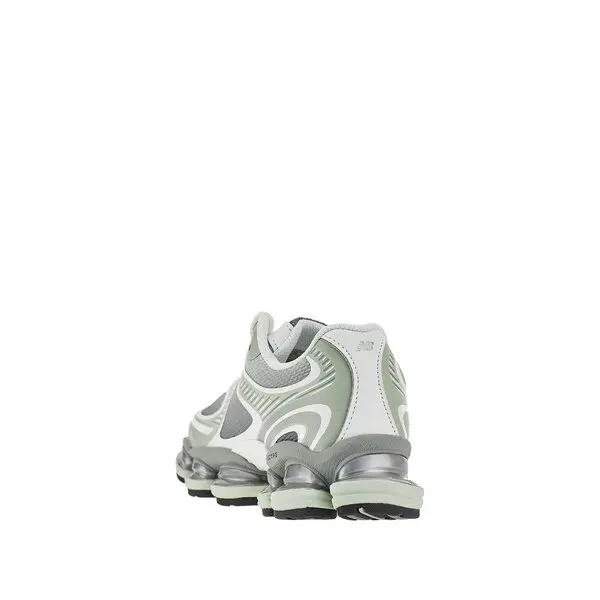 NEW BALANCE Abzorb 2000 Sneakers - Green