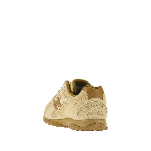NEW BALANCE 204l Sneakers - Beige