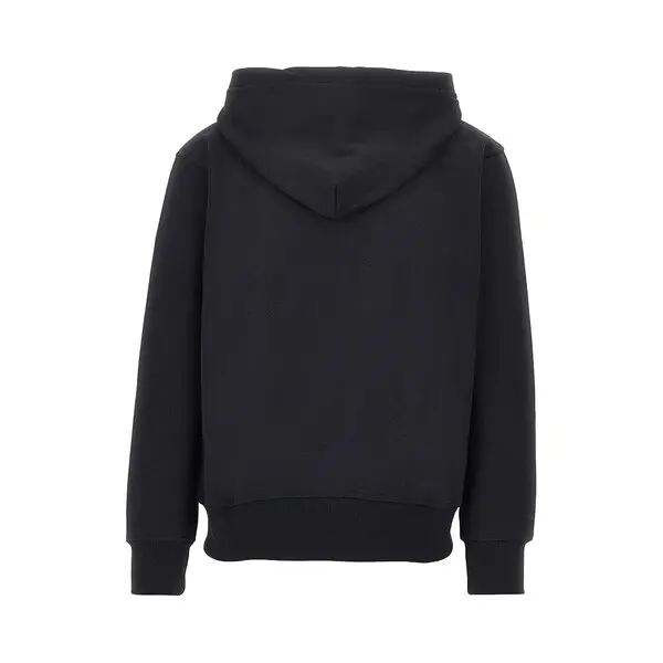MAUNA KEA Heritage Ogo Fu-zip Hoodie