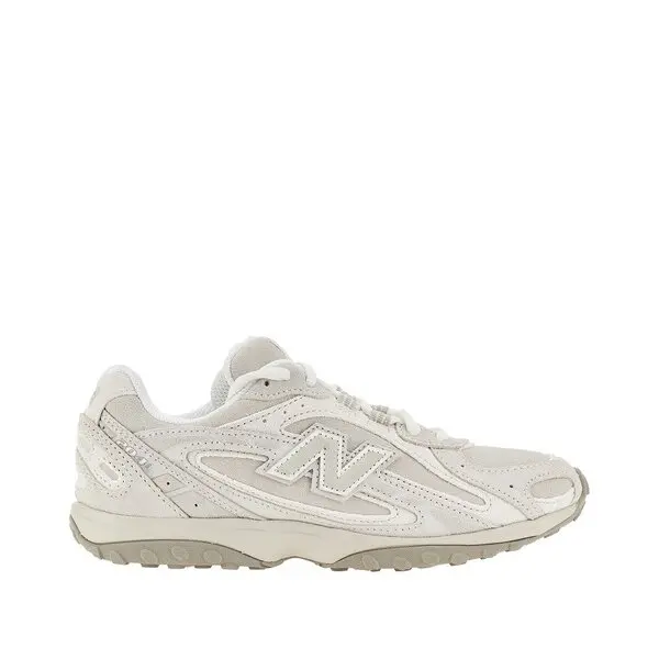 NEW BALANCE 204l Sneakers - Grey