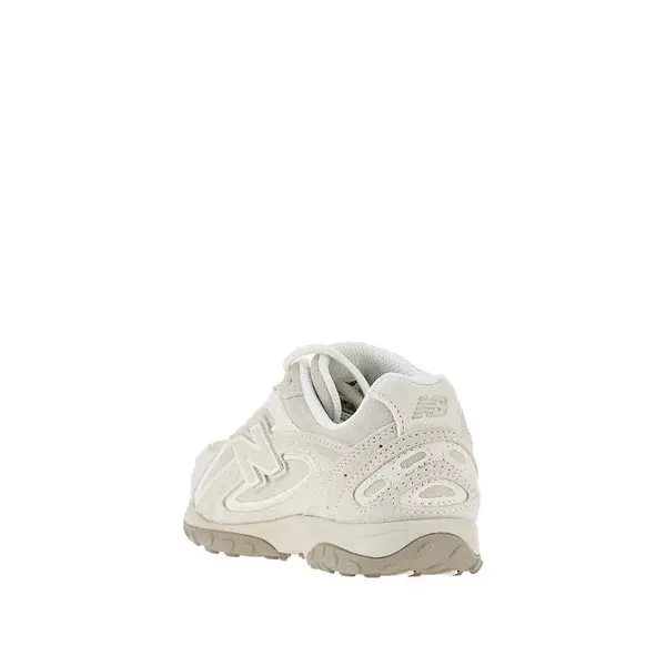 NEW BALANCE 204l Sneakers - Grey