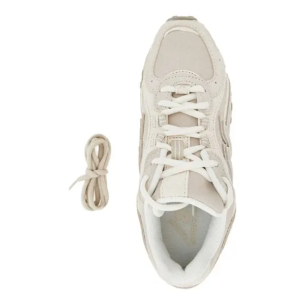 NEW BALANCE 204l Sneakers - Grey
