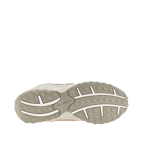 NEW BALANCE 204l Sneakers - Grey