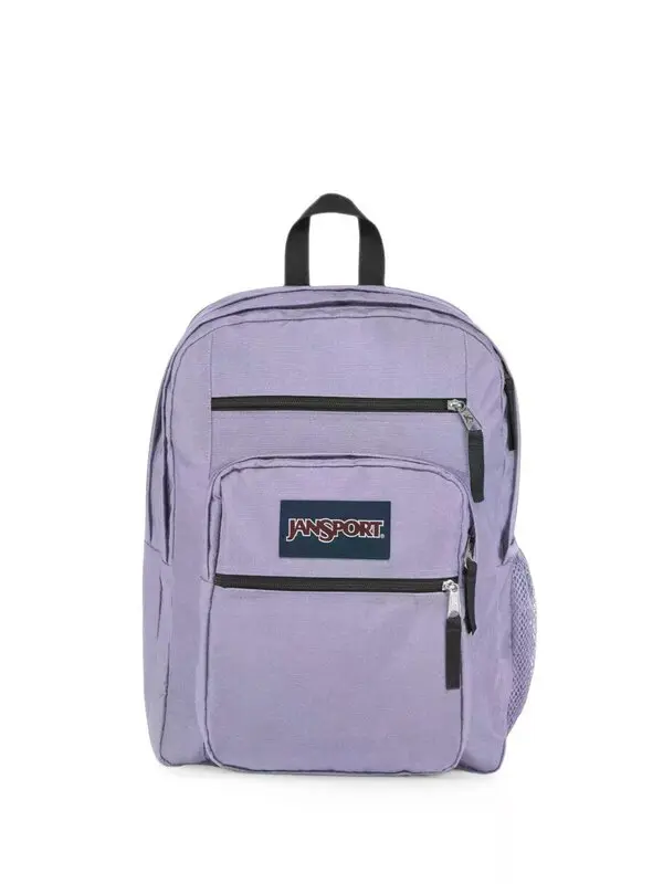 JANSPORT Big Student Backpack