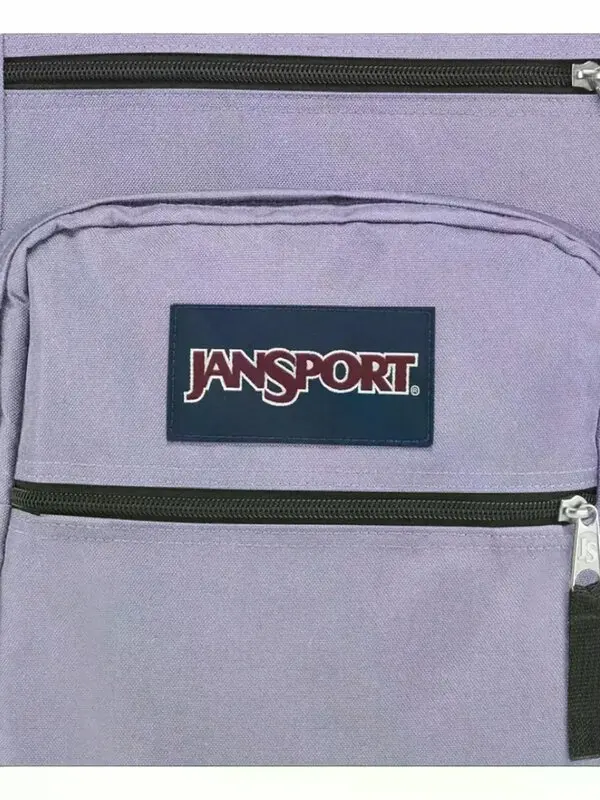 JANSPORT Big Student Backpack