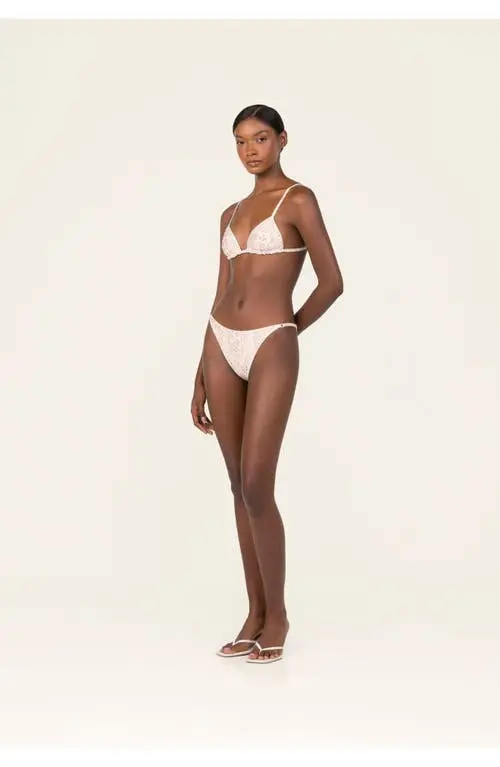 Agua Bendita Palmira Playa Bikini Bottom