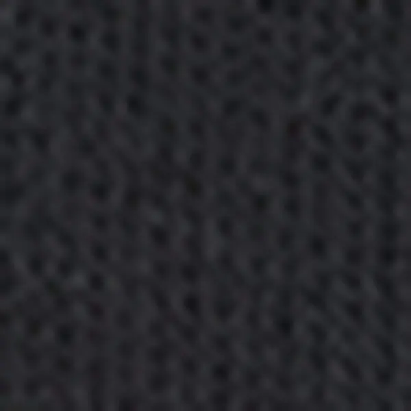 Polo Ralph Lauren Trainer Socks