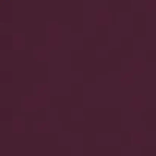 LA BONNE BROSSE Large N.01 The Universal Shine & Care Brush - Purple