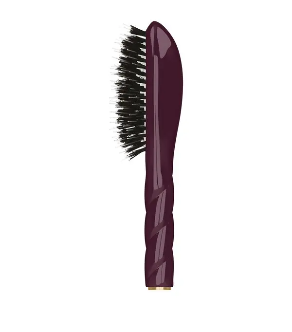 LA BONNE BROSSE Small N.02 The Essential Care & Detangling Brush