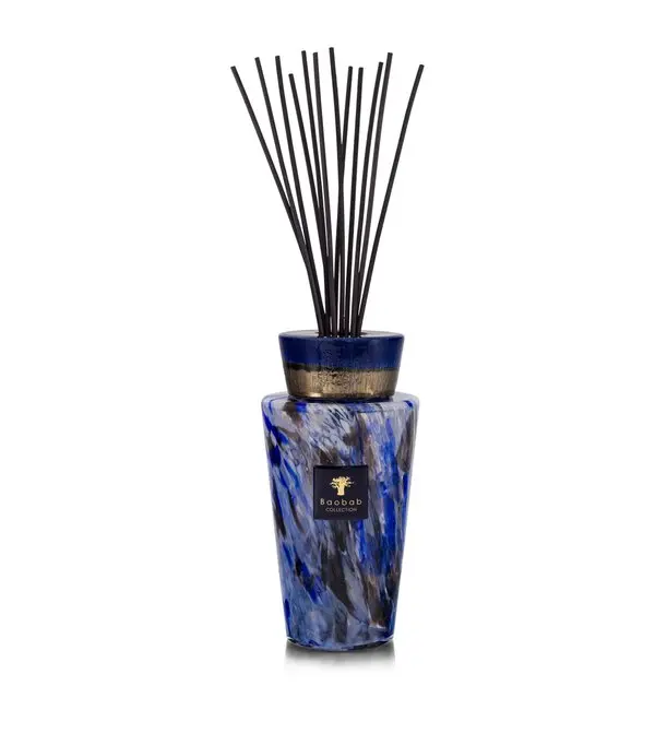 BAOBAB COLLECTION Halona World Diffuser