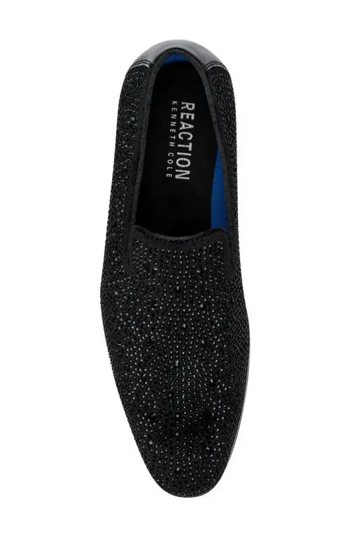KENNETH COLE Harper 2 Venetian Loafer