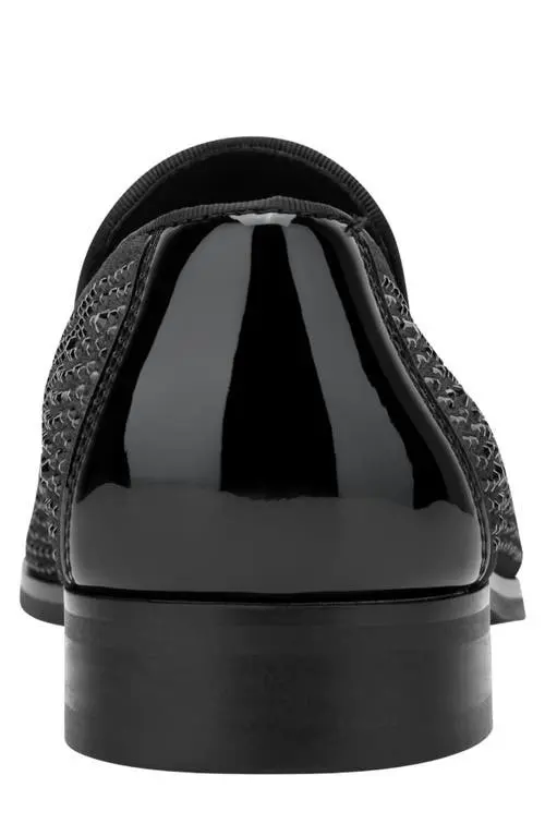 KENNETH COLE Harper 2 Venetian Loafer