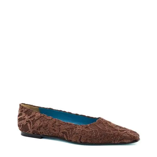 VALENTINA RANGONI Greta Flat