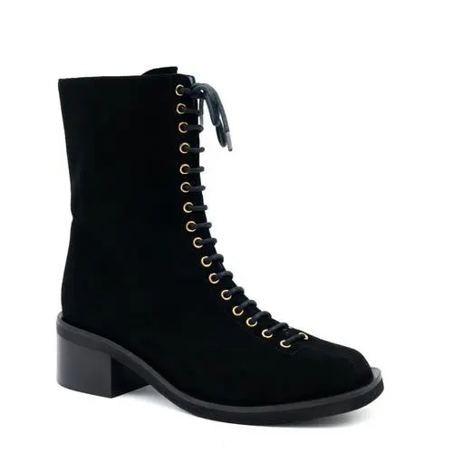 VALENTINA RANGONI Clara Bootie