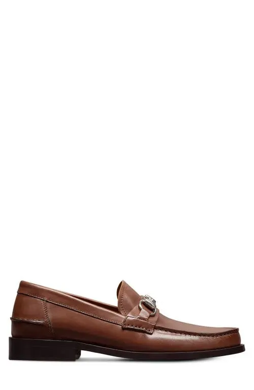 Allen Edmonds Savona Bit Loafer