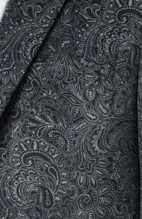 Robert Graham Thuxton Woven Sport Coat