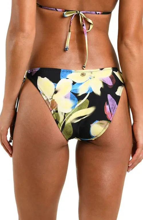 SUNSHINE 79 Afterglow Cheeky Tie Side Swim Bottoms