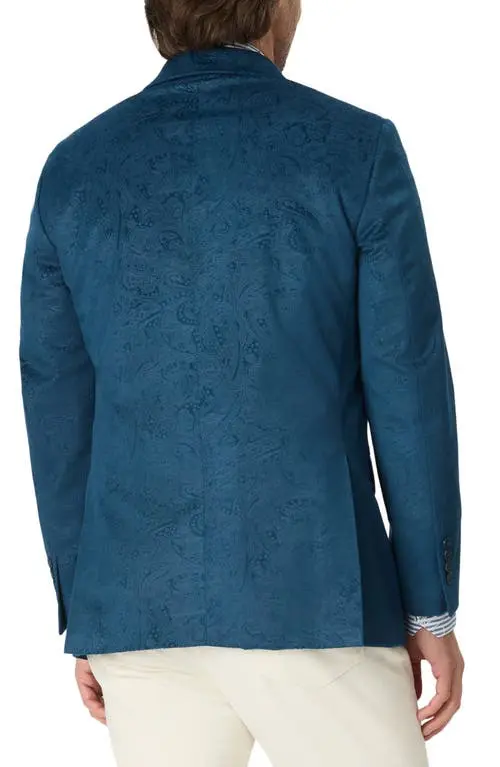 Robert Graham Harriston Woven Sport Coat