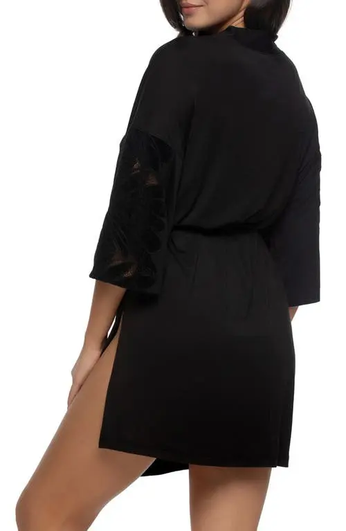 Felina Sienna Robe