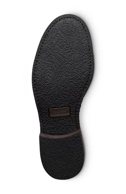 Allen Edmonds Ravello Fisherman Sandal