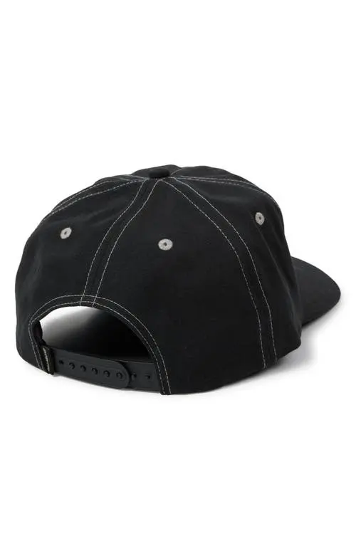 BILLABONG Bolted Baseball Cap