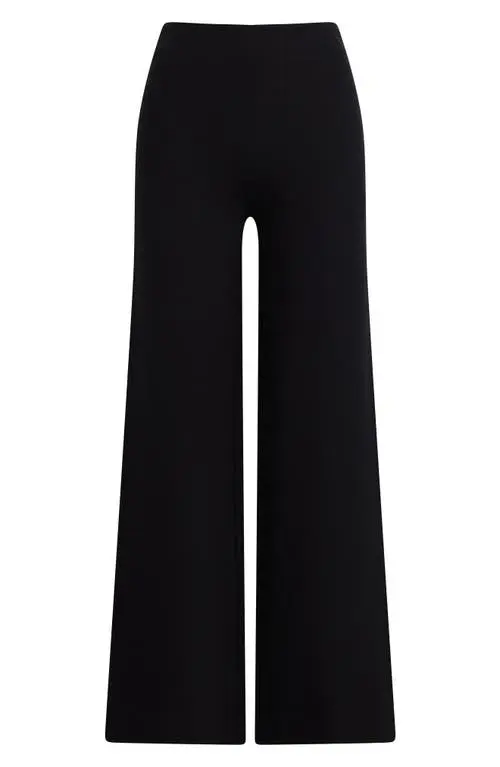 FAVORITE DAUGHTER The Almost Yours Wide Leg Pants