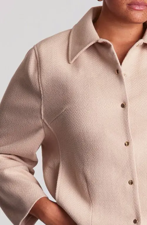 ESTELLE Macarra Jacket