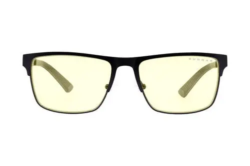 GUNNAR Pendletonnon-prescription / / Amber