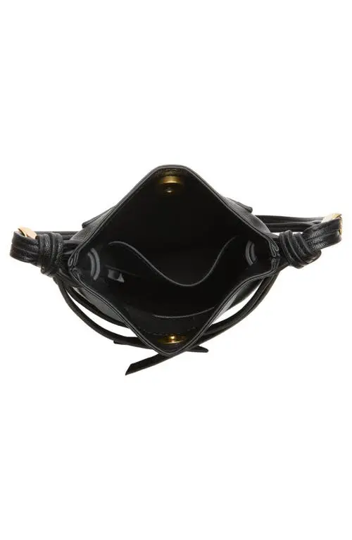 Dolce Vita Lyrik Crossbody Bag