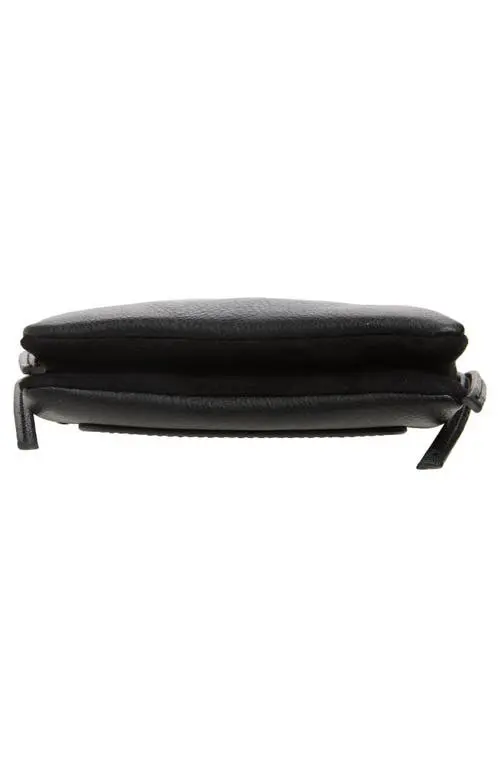 Dolce Vita Lyrik Crossbody Bag