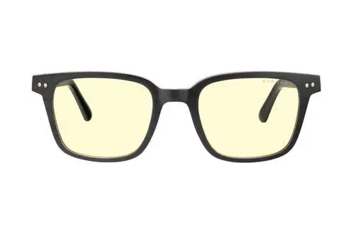 GUNNAR Muirnon-prescription / / Amber