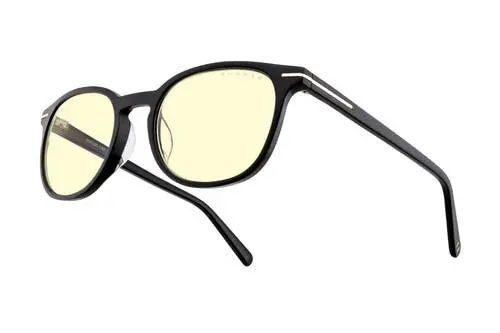 GUNNAR Davisnon-prescription / / Clear