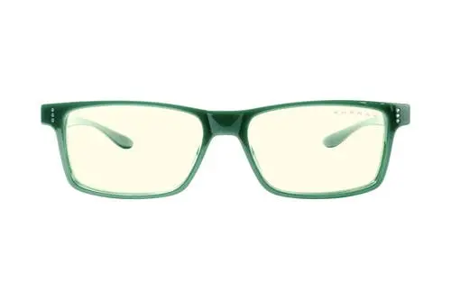GUNNAR Vertexnon-prescription / / Clear