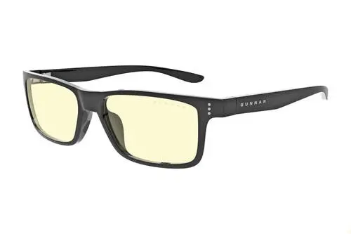 GUNNAR Vertexnon-prescription / / Clear