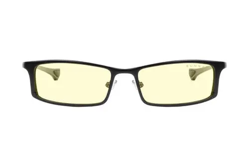GUNNAR Phenomnon-prescription / / Amber