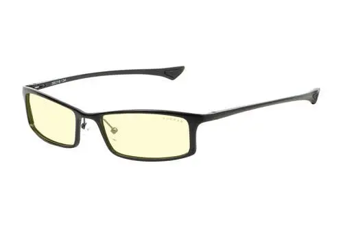 GUNNAR Phenomnon-prescription / / Amber