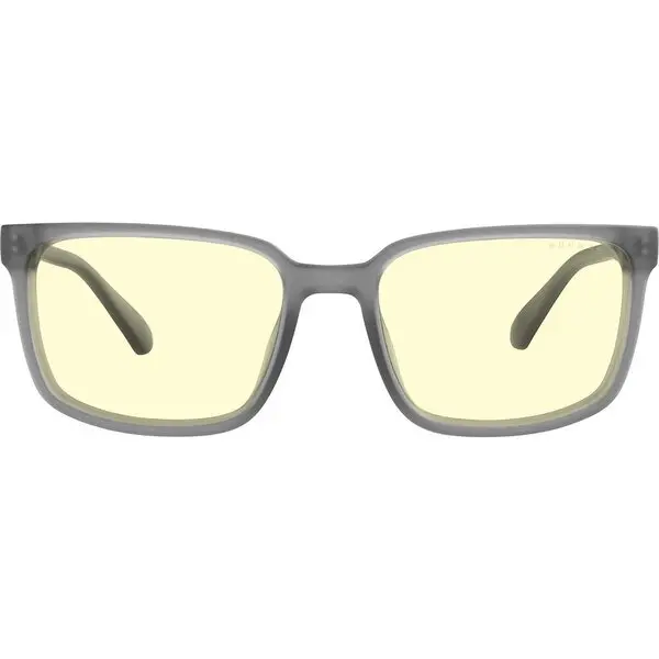 GUNNAR Mammothnon-prescription / / Amber
