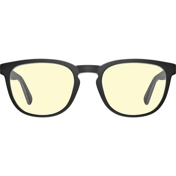 GUNNAR Oaklandnon-prescription / / Amber