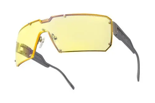 GUNNAR Cyberpunk 2077 Dexnon-prescription / / Amber Max