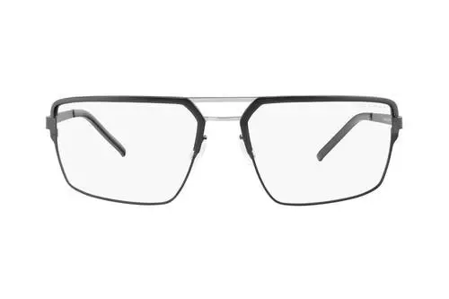 GUNNAR Pinnaclesnon-prescription / / Clear Pro
