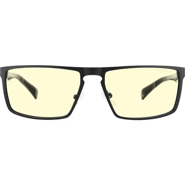 GUNNAR Fremontnon-prescription / / Clear Pro