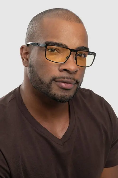 GUNNAR Fremontnon-prescription / / Clear Pro